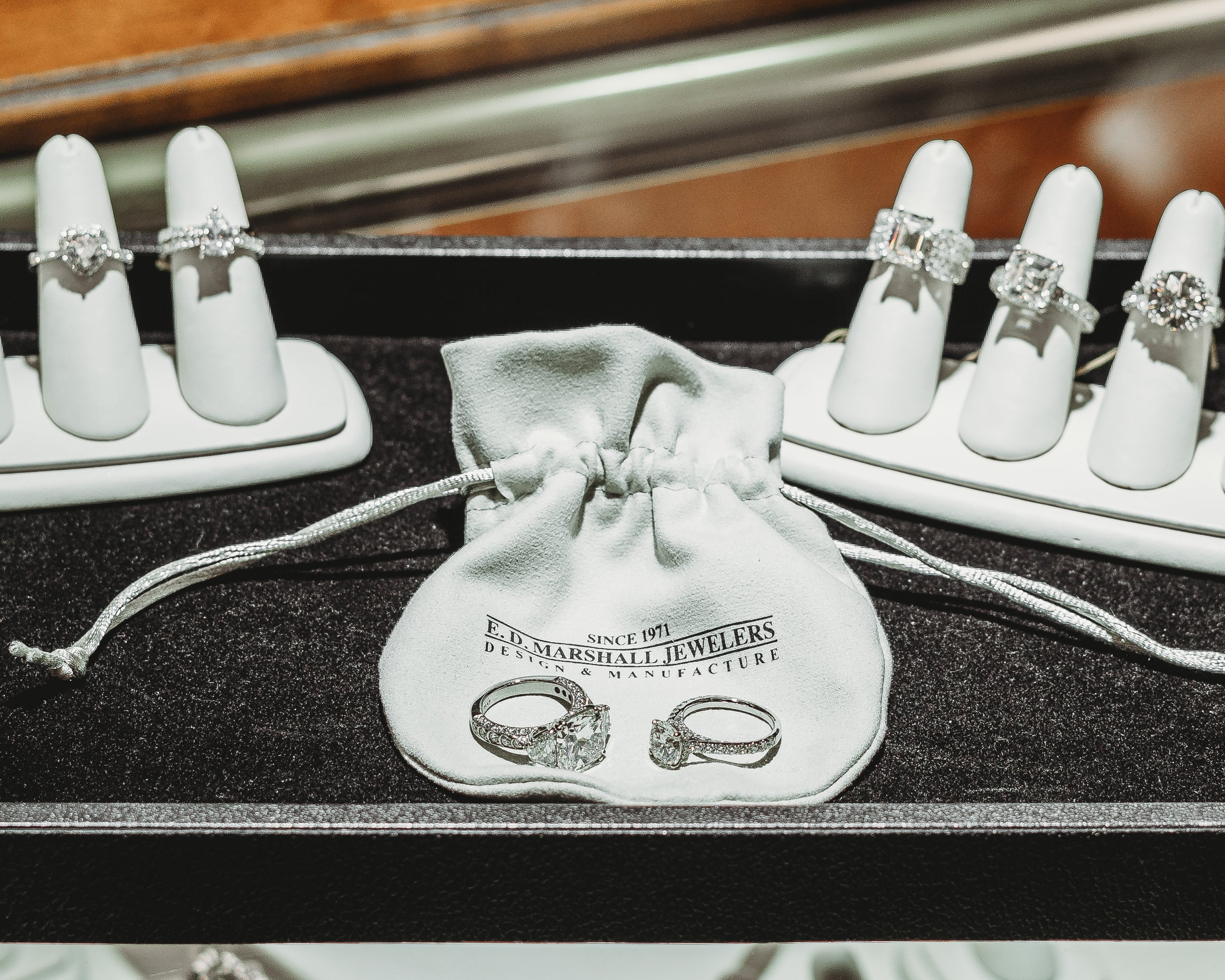 Arizona's Ultimate Diamonds Buying Guide - Everything You Need to Know ...