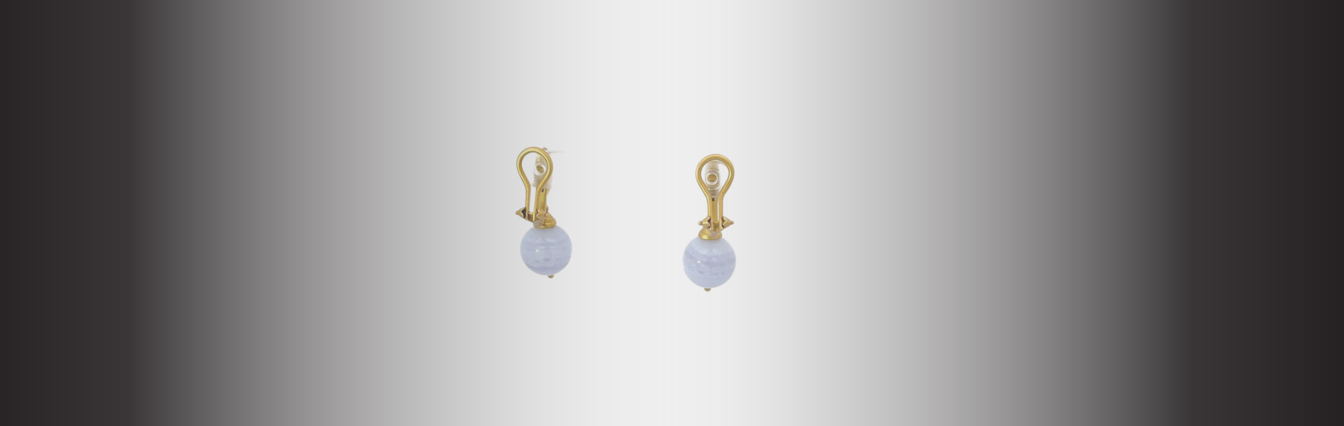 Elizabeth Rand – E.D. Marshall Jewelers™